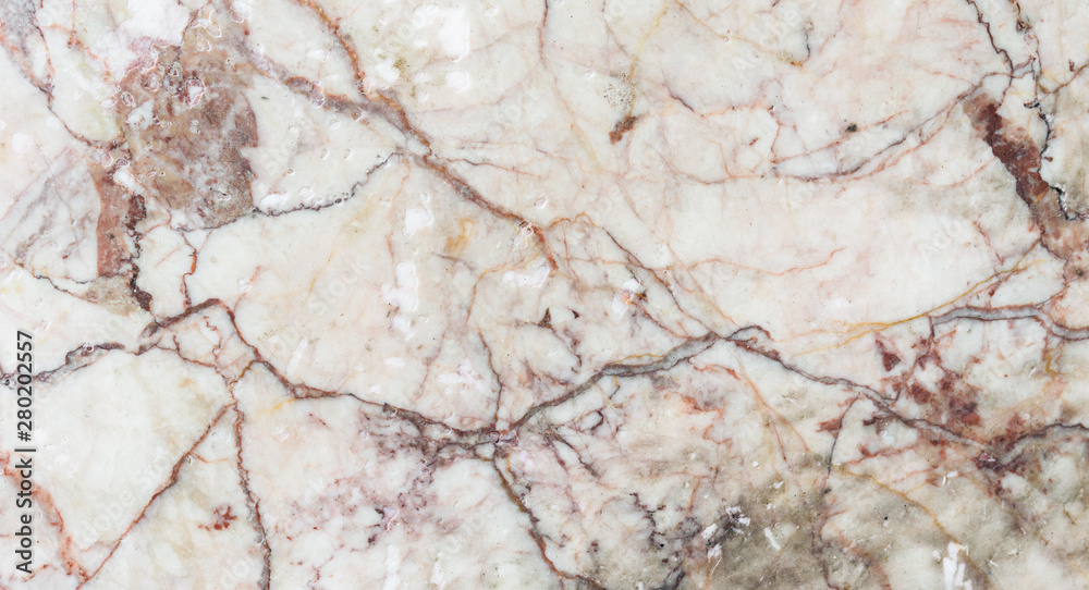 Marble texture, detailed structure of marble in natural pattern for ...