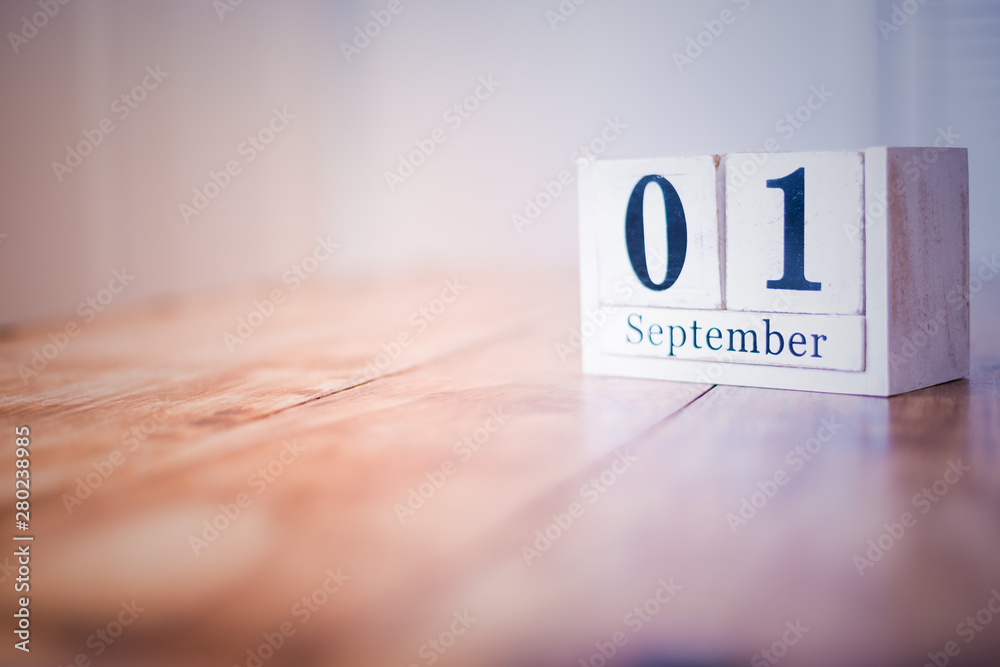 September 1st - 1 September - Second World War - Happy Birthday ...