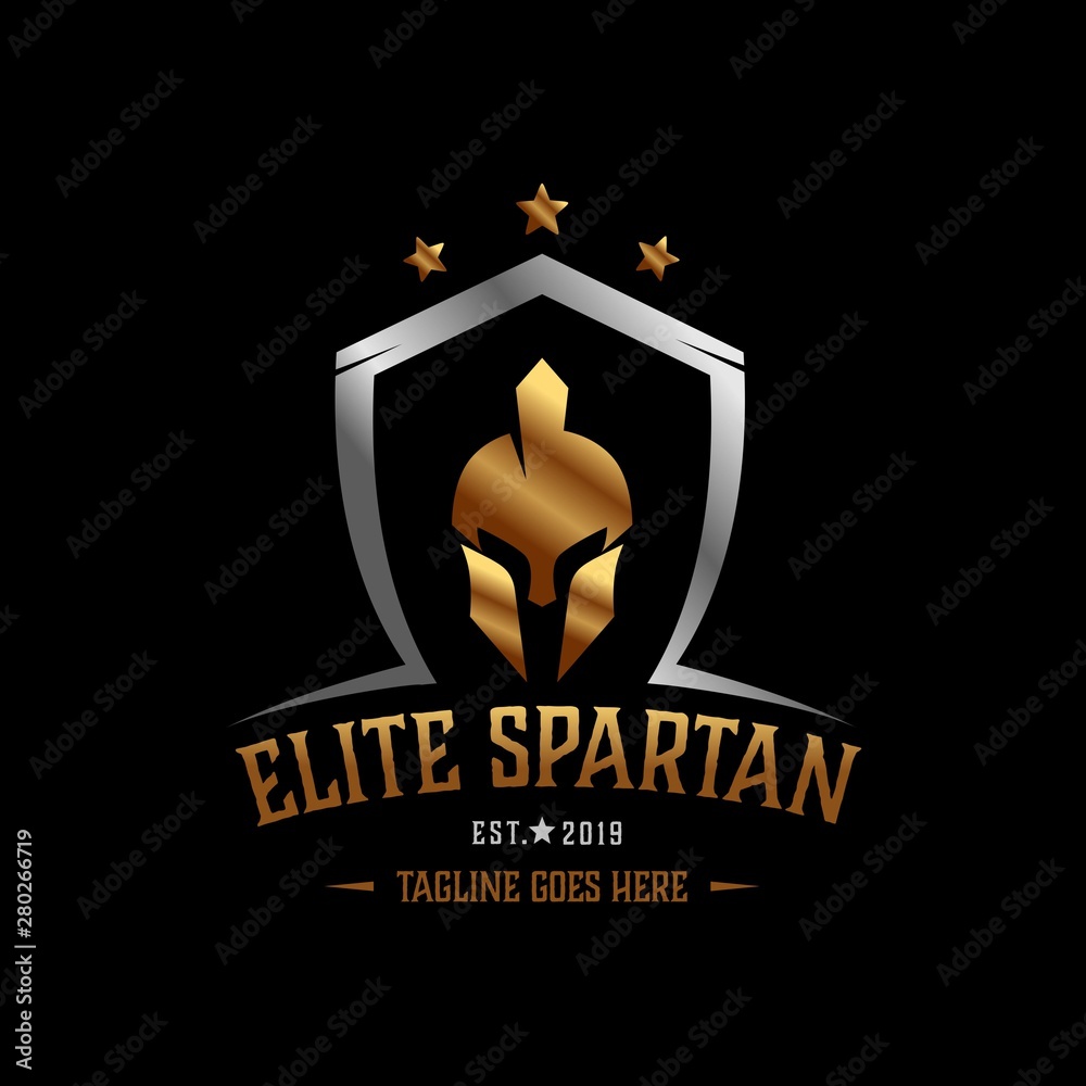 Elite Logo Designs