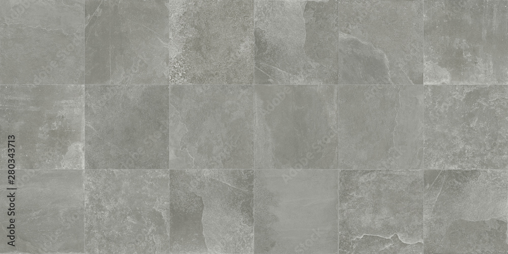 Marble texture with Natural pattern. Royal polished stone tiles ...