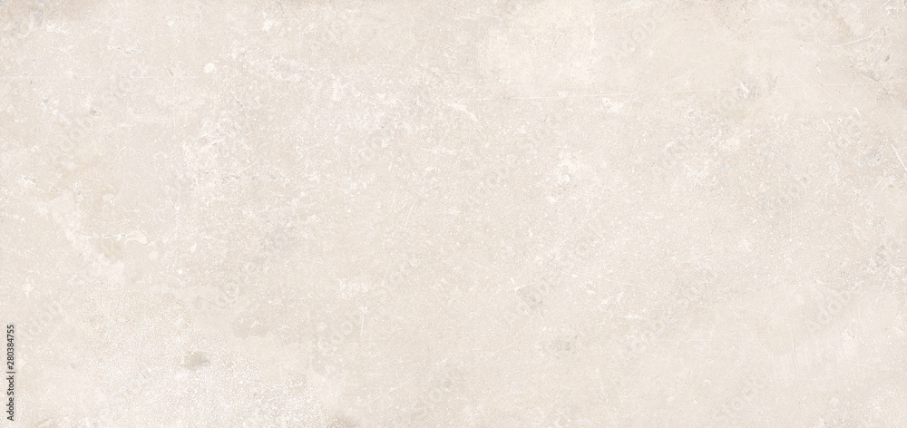 Cement or Concrete wall texture. Ceramic tiles surface. stone texture ...