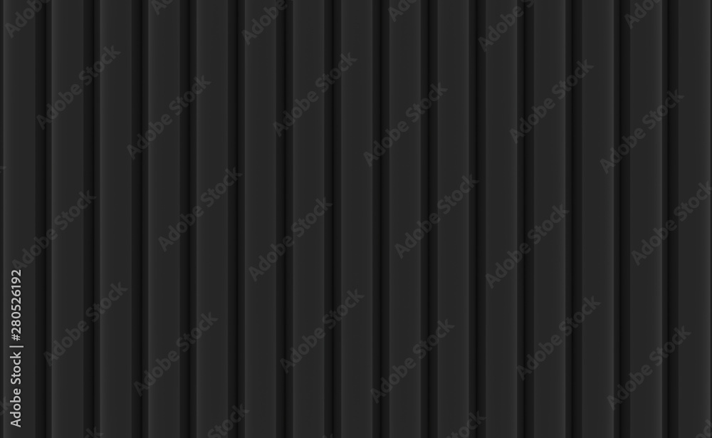 Tubes PVC pipes background illustration 3D rendering Stock Illustration ...