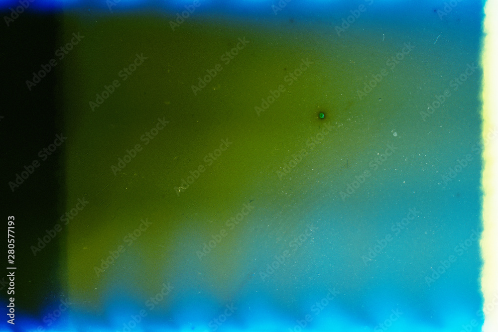 Designed film texture background Stock Photo | Adobe Stock