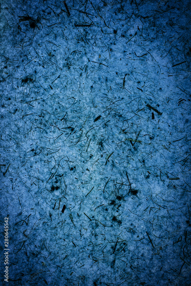 Navy blue abstract texture and background for design. Dark blue ...