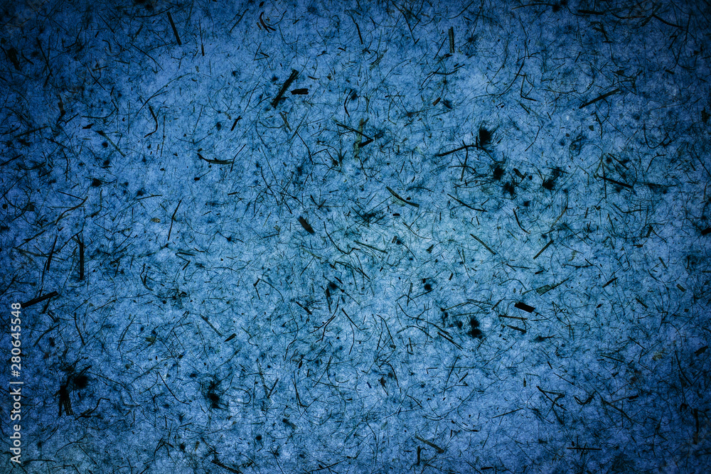 Navy blue abstract texture and background for design. Dark blue ...