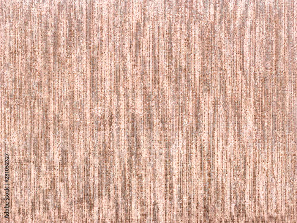 Texture of pink wallpaper with a pattern Stock Photo | Adobe Stock
