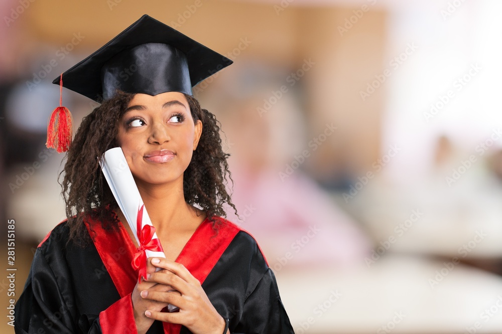 Academic. Stock Photo | Adobe Stock