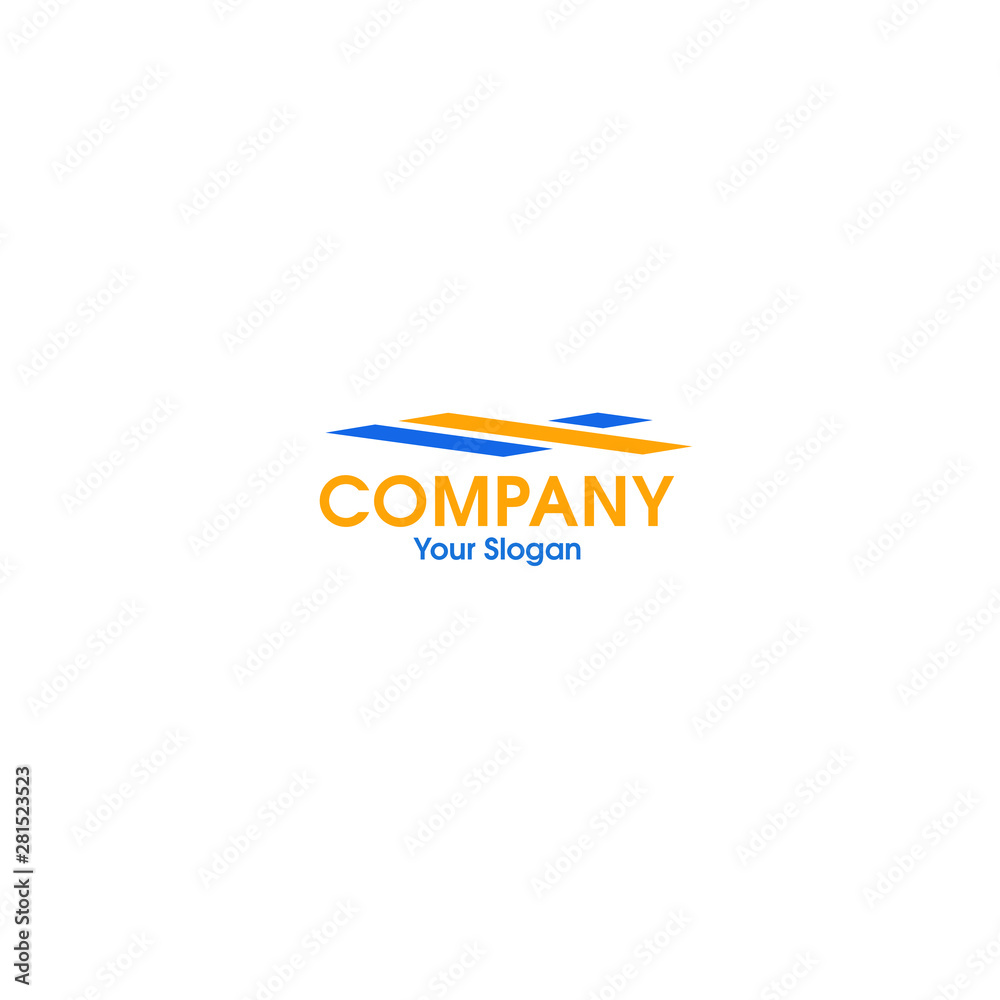 best original logo designs inspiration and concept for public ...
