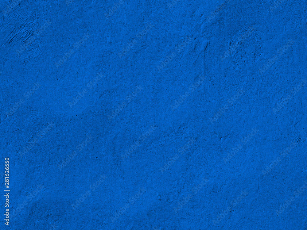 blue wall texture background Stock Photo | Adobe Stock