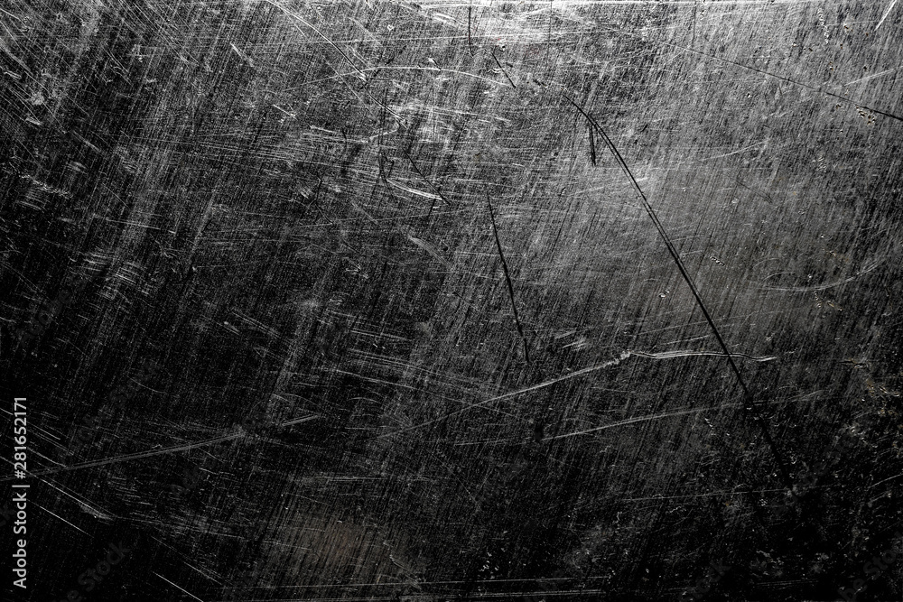 Brushed metal texture Stock Photo | Adobe Stock