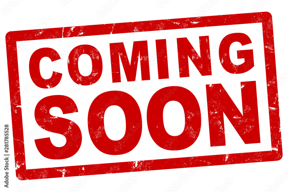 nlsb948 NewLongStampBanner nlsb - english text - coming soon: stamp ...