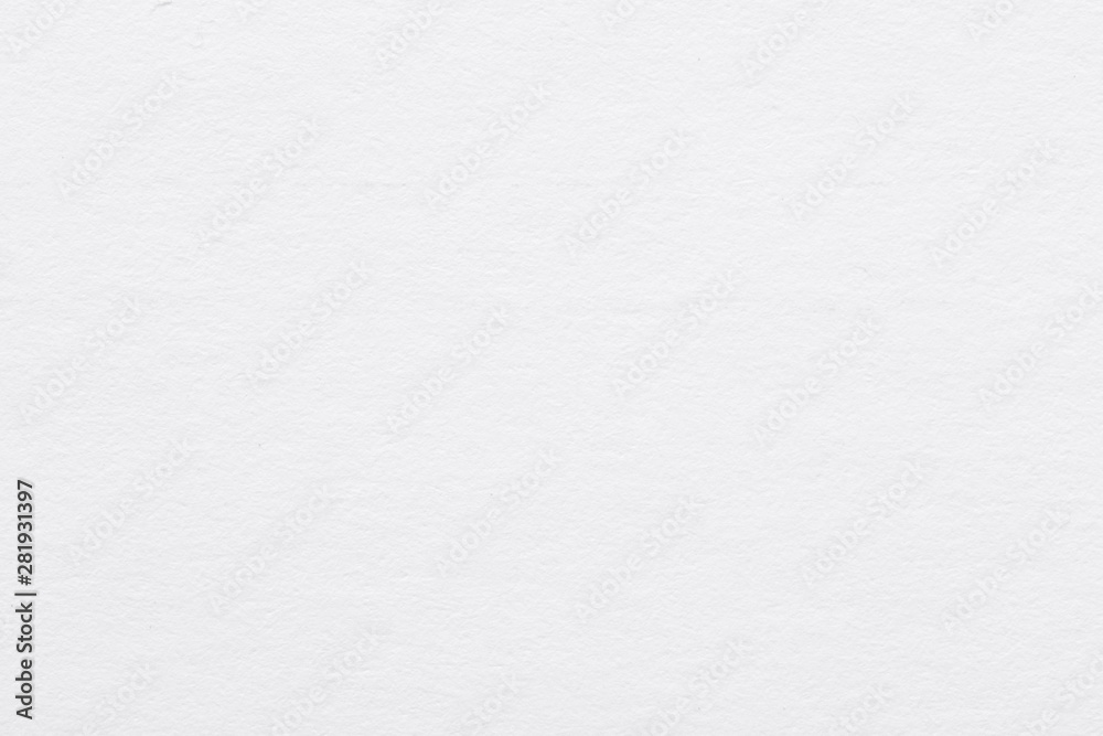 Light paper texture as part of your stylish design. Stock Photo | Adobe ...