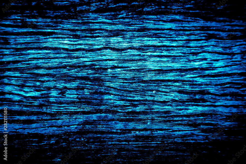 Beautiful abstract surface textures color black and blue granite tiles ...