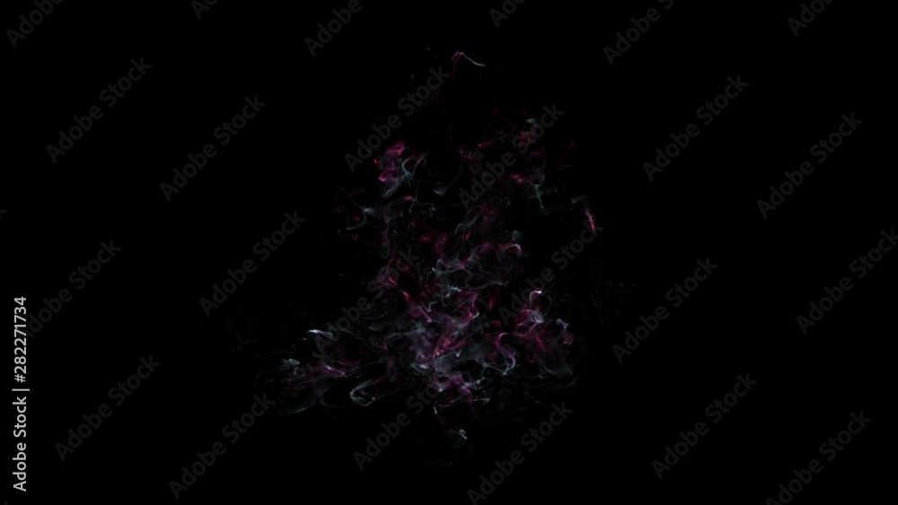 Energy explosion animation,cartoon energy animation,explosion energy ...