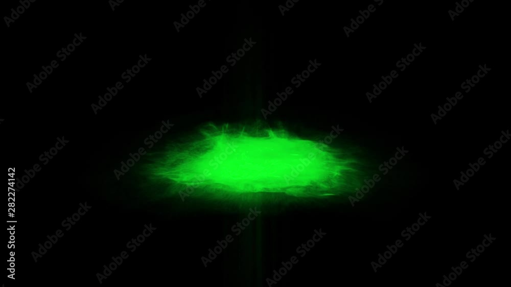 Energy explosion animation,cartoon energy animation,explosion energy ...