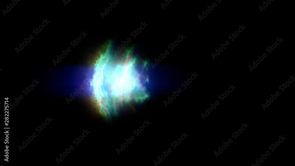 Energy explosion animation,cartoon energy animation,explosion energy ...