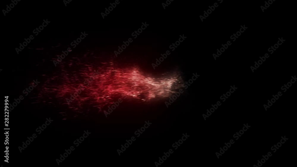 Energy animation,cartoon energy animation,explosion energy animation ...