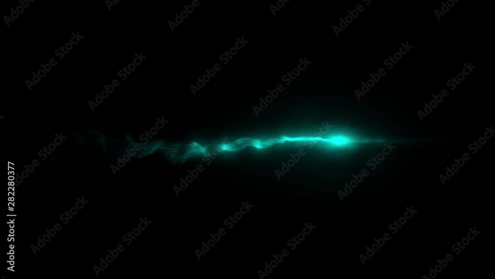 Energy animation,cartoon energy animation,explosion energy animation ...