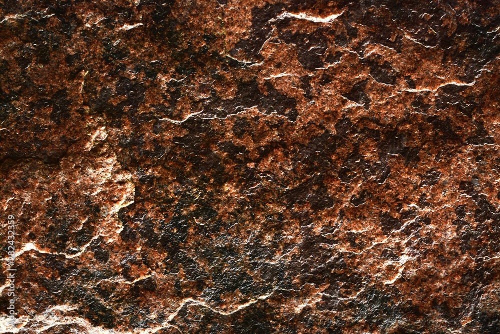 Natural stone granite. Granite texture, granite background, decorative ...