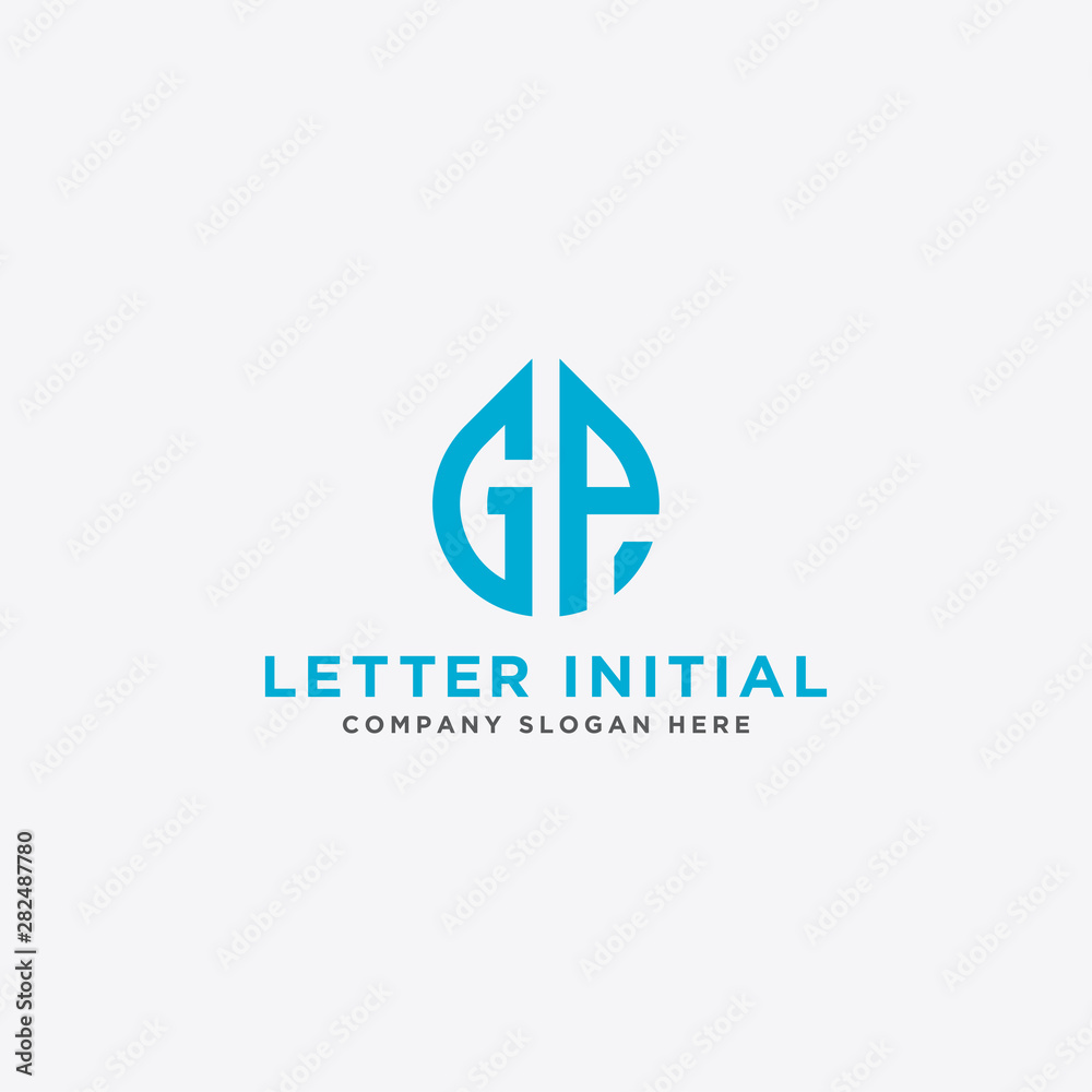 Gp Investments Logo About Us | GP Partners
