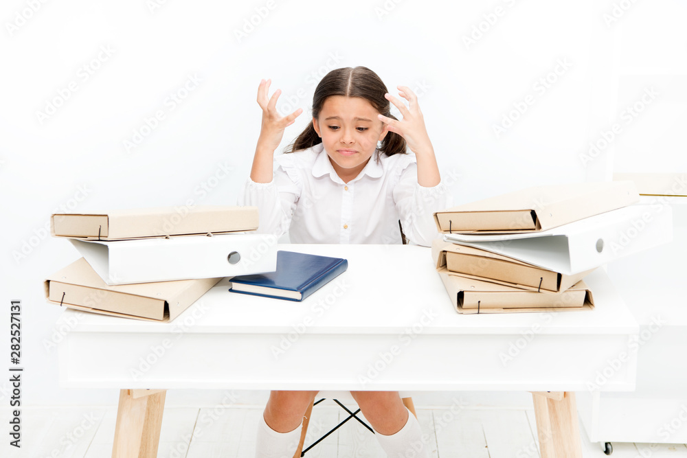 Pupil upset failure. Praise best efforts show how move learning forward ...