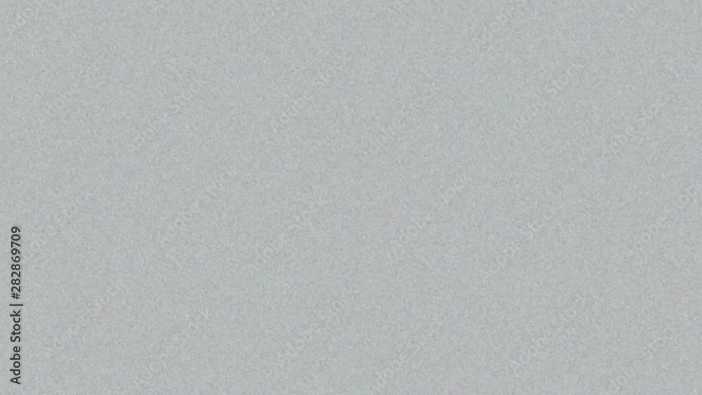 Super 8mm Fujifilm 8553 ET Film Grain. Real Cinematic Effect. 4K ...