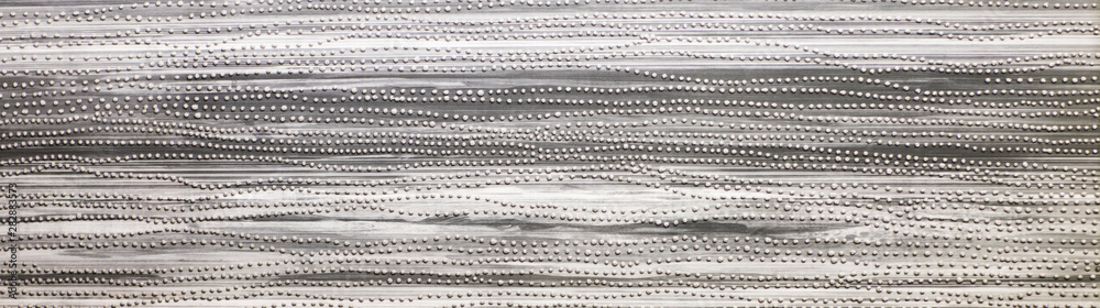 texture abstract seamless wave pattern, tile for interior Stock Photo ...