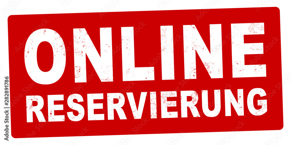 nlsb1017 NewLongStampBanner nlsb - german banner (deutsch) - Online ...