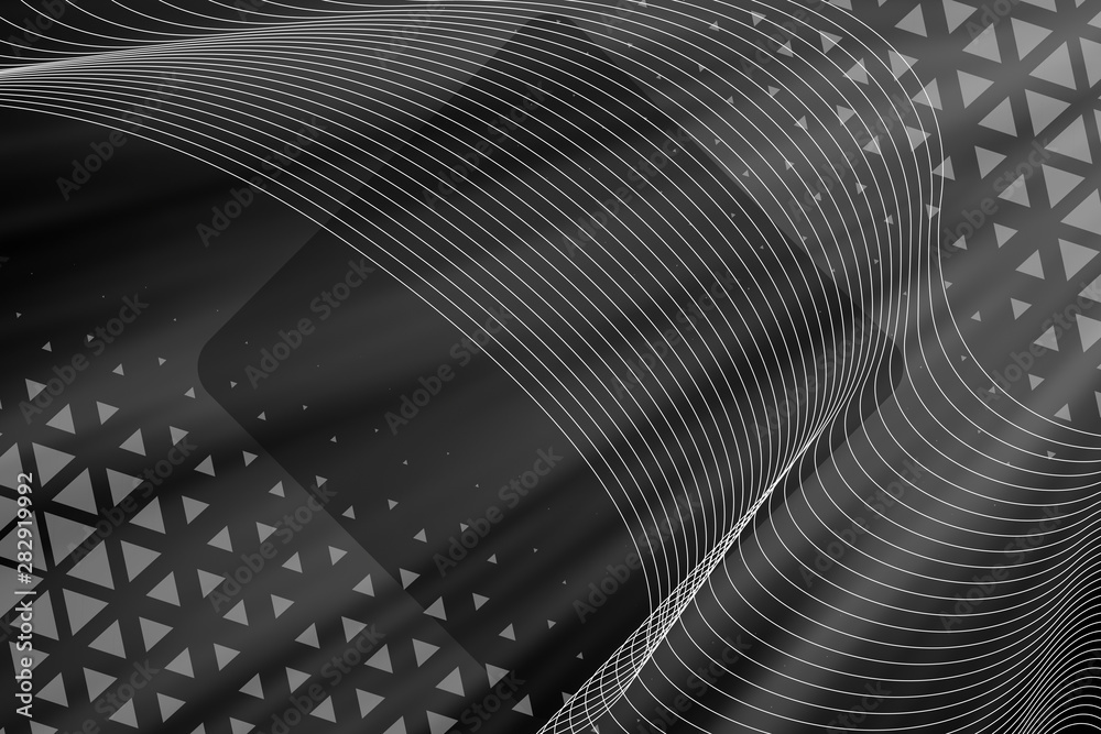 abstract, star, space, blue, sky, light, galaxy, night, stars, texture ...