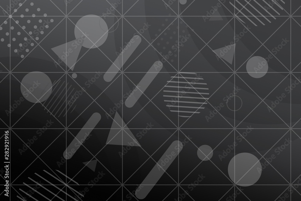 abstract, blue, light, web, space, design, star, stars, christmas ...