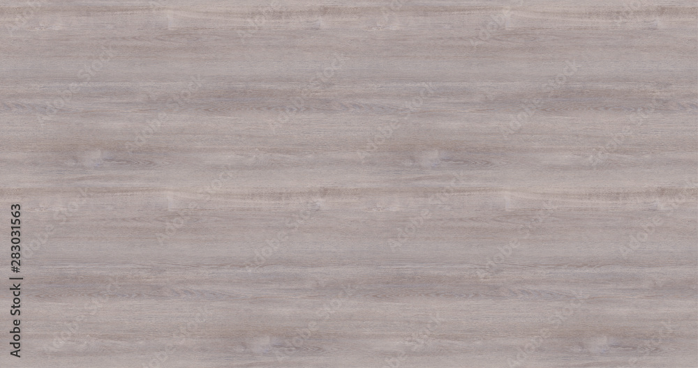 Light grey wood texture for interior Stock Photo | Adobe Stock