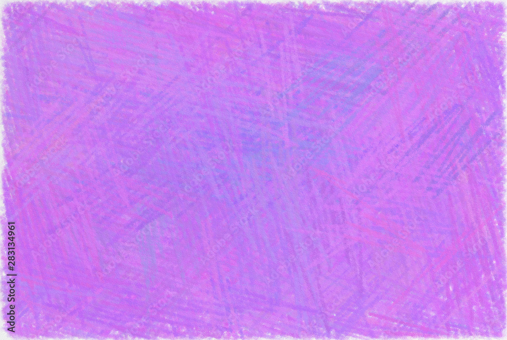 digital art pencil color texture gradient color background Stock ...