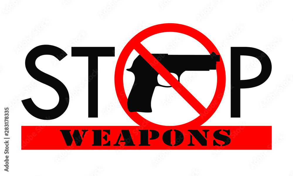 Weapon Symbols In Text