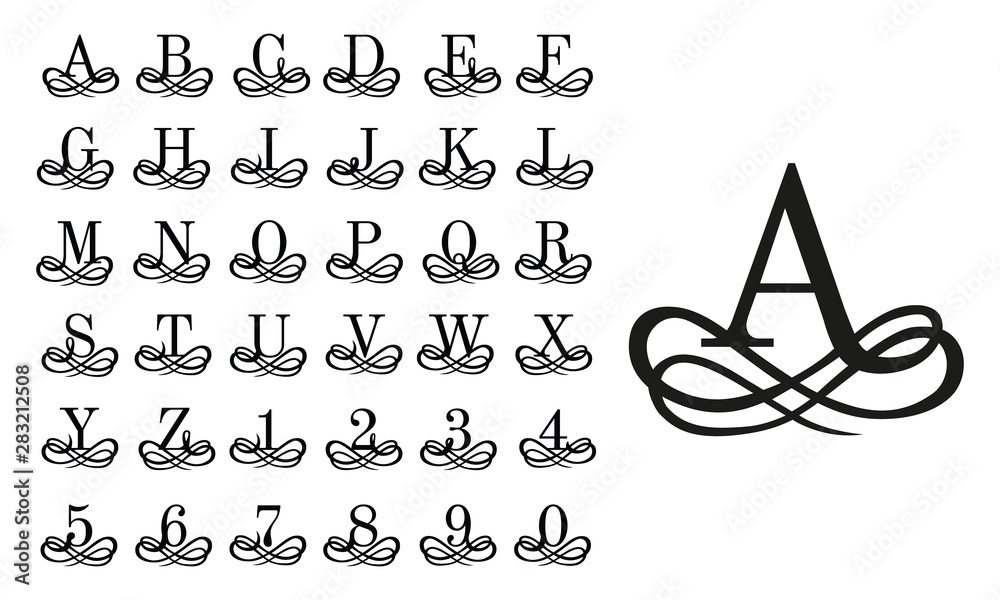 Renaissance Symbols And Meanings