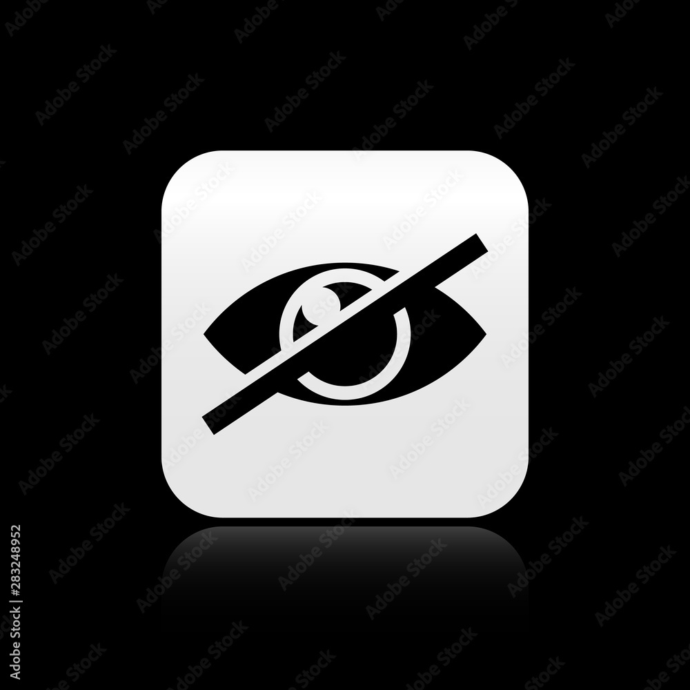 Show And Hide Button Icon Show And Hide Button Icon