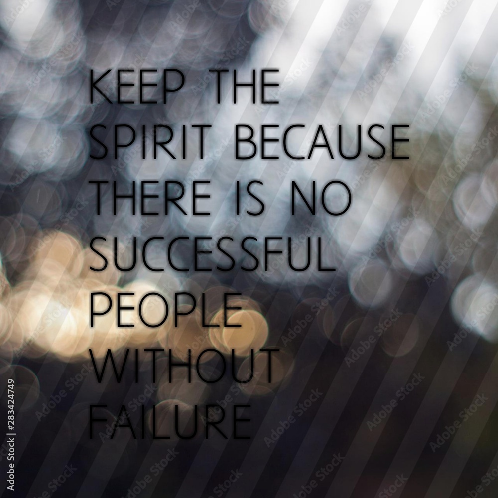 Inspirational quotes. Quotes and welcome the best motivation about life ...