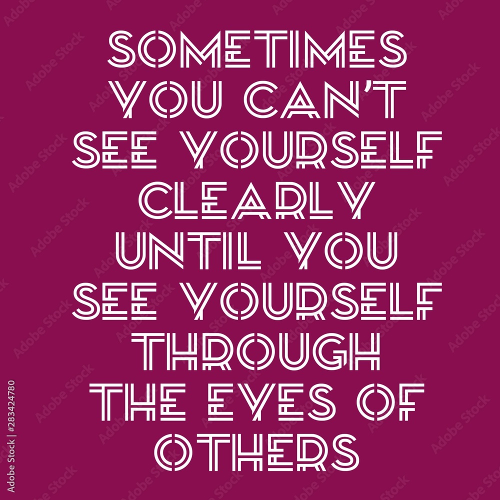 Inspirational quotes. Quotes and welcome the best motivation about life ...