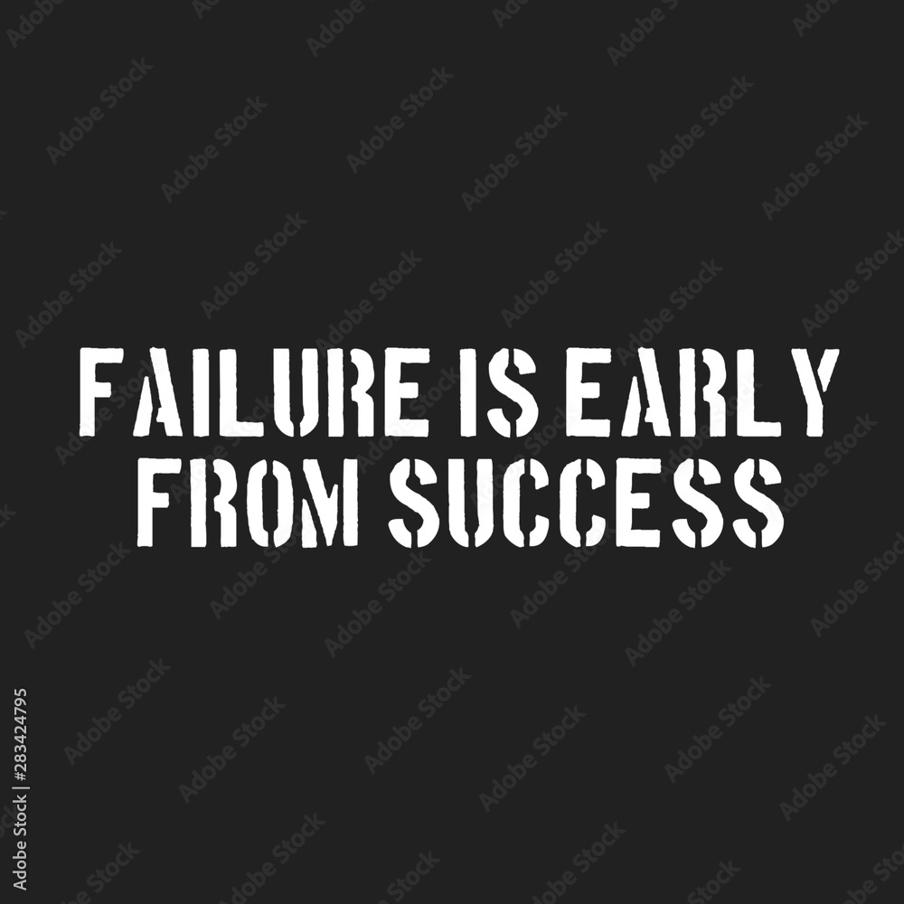 Inspirational quotes. Quotes and welcome the best motivation about life ...