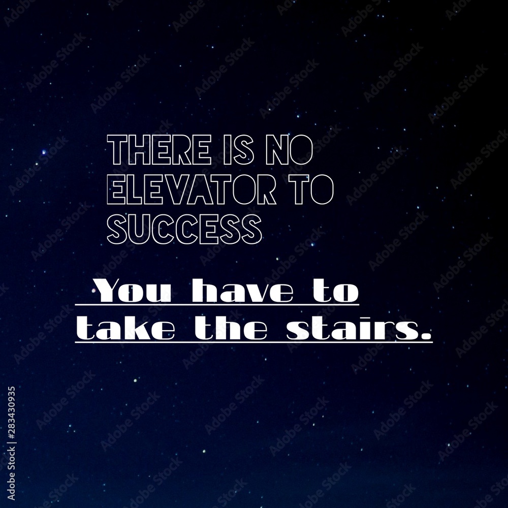 Inspirational quotes. Quotes and welcome the best motivation about life ...
