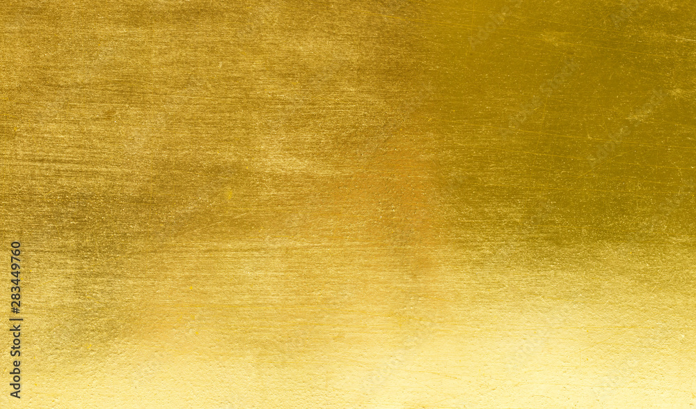 gold Stock Photo | Adobe Stock