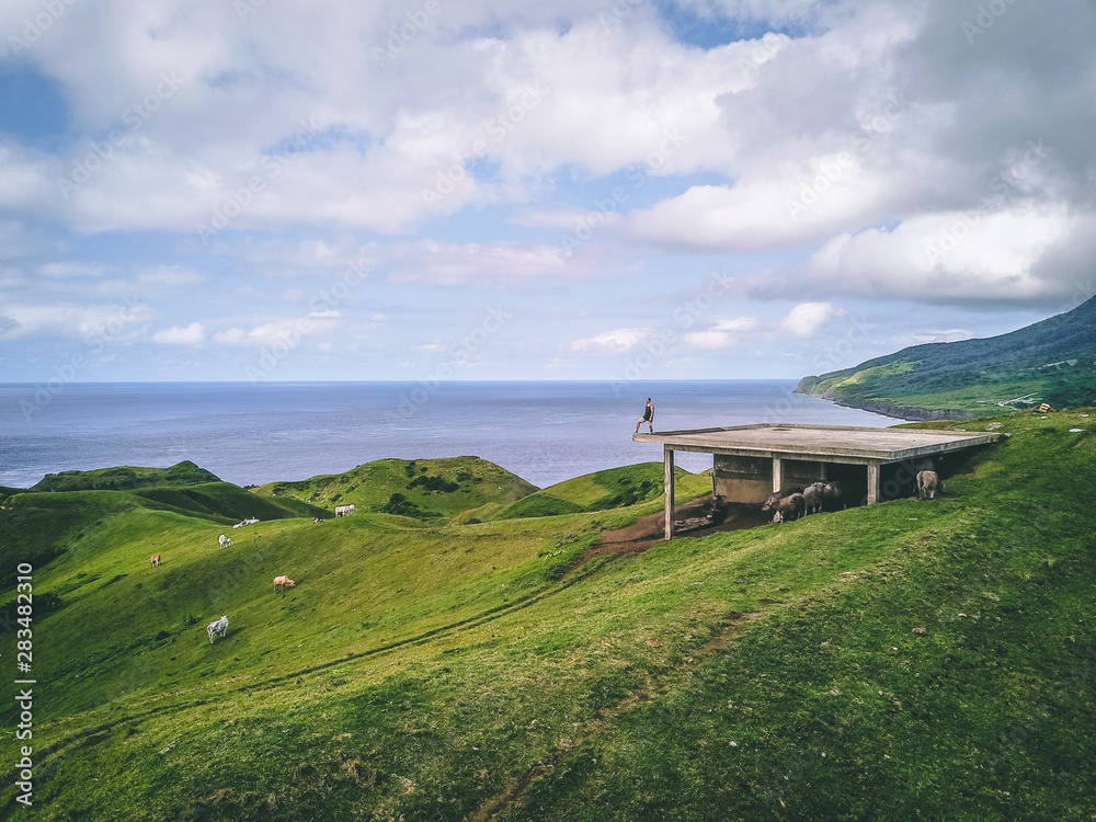 batanes Stock Photo | Adobe Stock