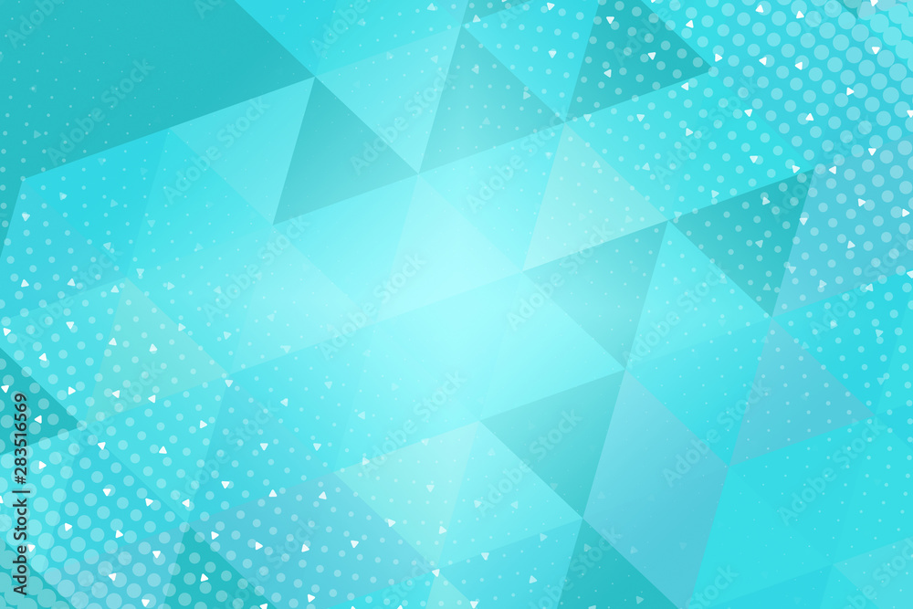 abstract, blue, design, line, light, pattern, motion, wave, texture ...