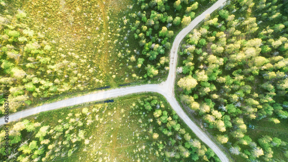 Country Road Top View Sale | emergencydentistry.com