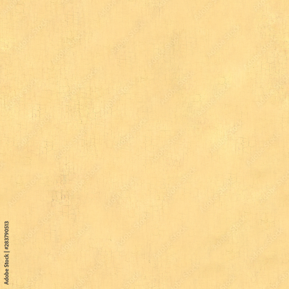 4K 2k seamless texture, painted surface, cracked paint, rough surface ...