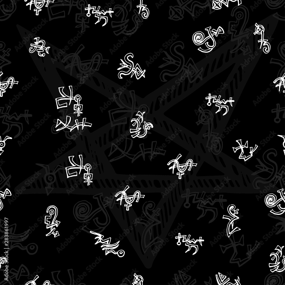 Gothic Backgrounds For Tumblr