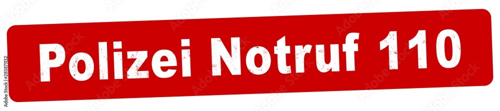 nlsb1083 NewLongStampBanner nlsb - german banner (deutsch) text ...