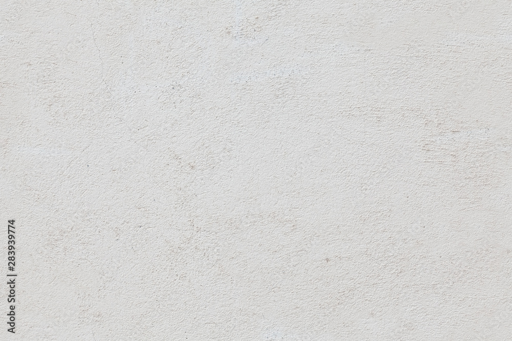 seamless stucco texture, light stucco, high resolution seamless texture ...