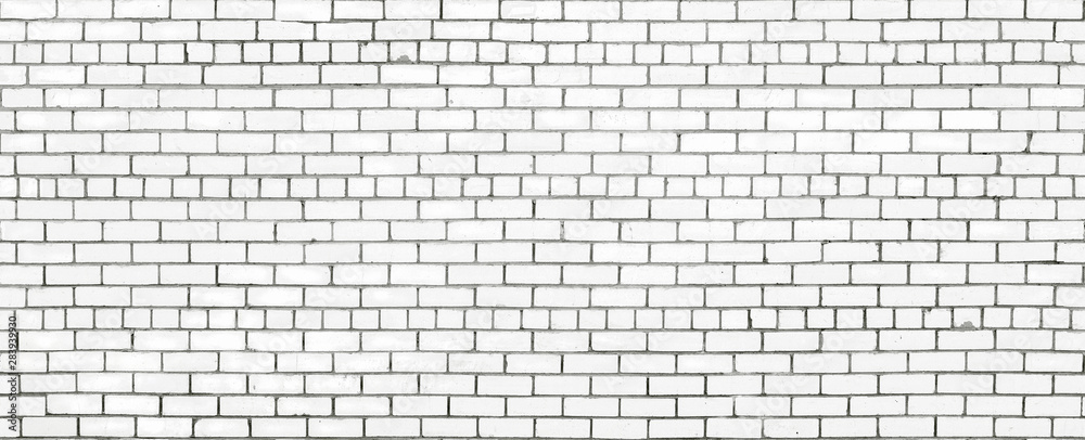 brick wall, fully seamless high resolution texture, 4k brickwork ...