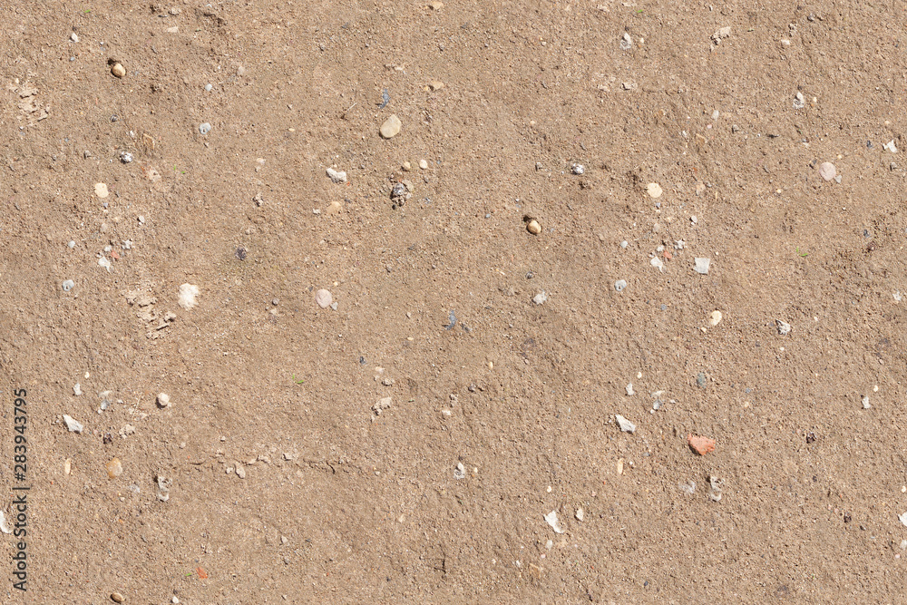 Sand Texture Seamless