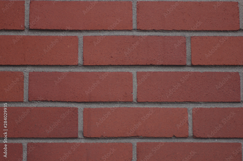 mauerwerk Stock Photo | Adobe Stock